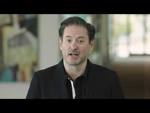 Tomorrow Promo  Efficient or Resilient