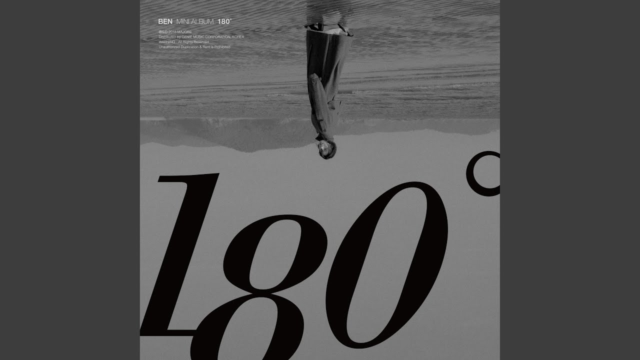 180 Degree - YouTube Music