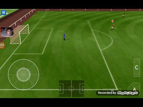 Fifa rip off - YouTube