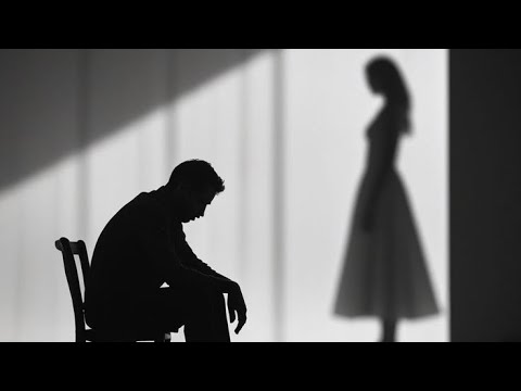 *CORN ADDICTION* Is Ruining Your Mind – Here’s the Truth” - YouTube