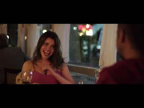 trailer sangre en la boca hernan belon