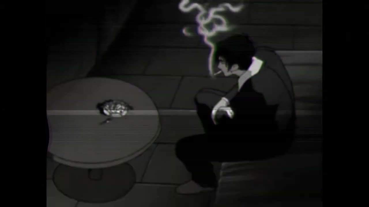 (free) Latin Boom Bap Instrumental x Salsa Hip Hop type beat - PACHANGA ...