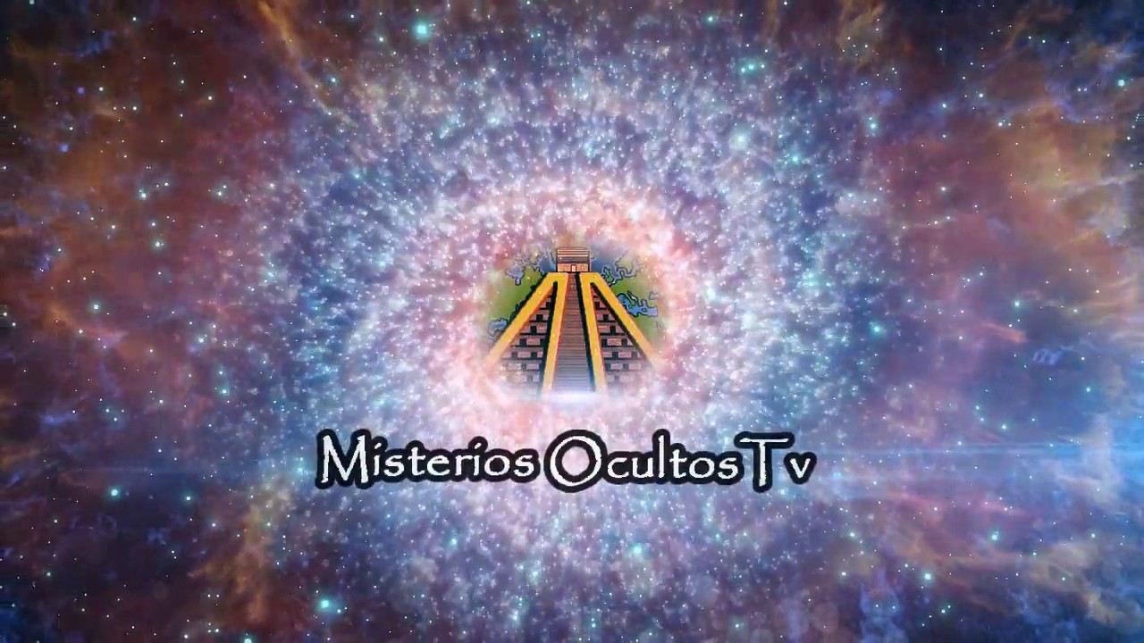 Las Momias De Nazca ** La verdadera historia** - YouTube