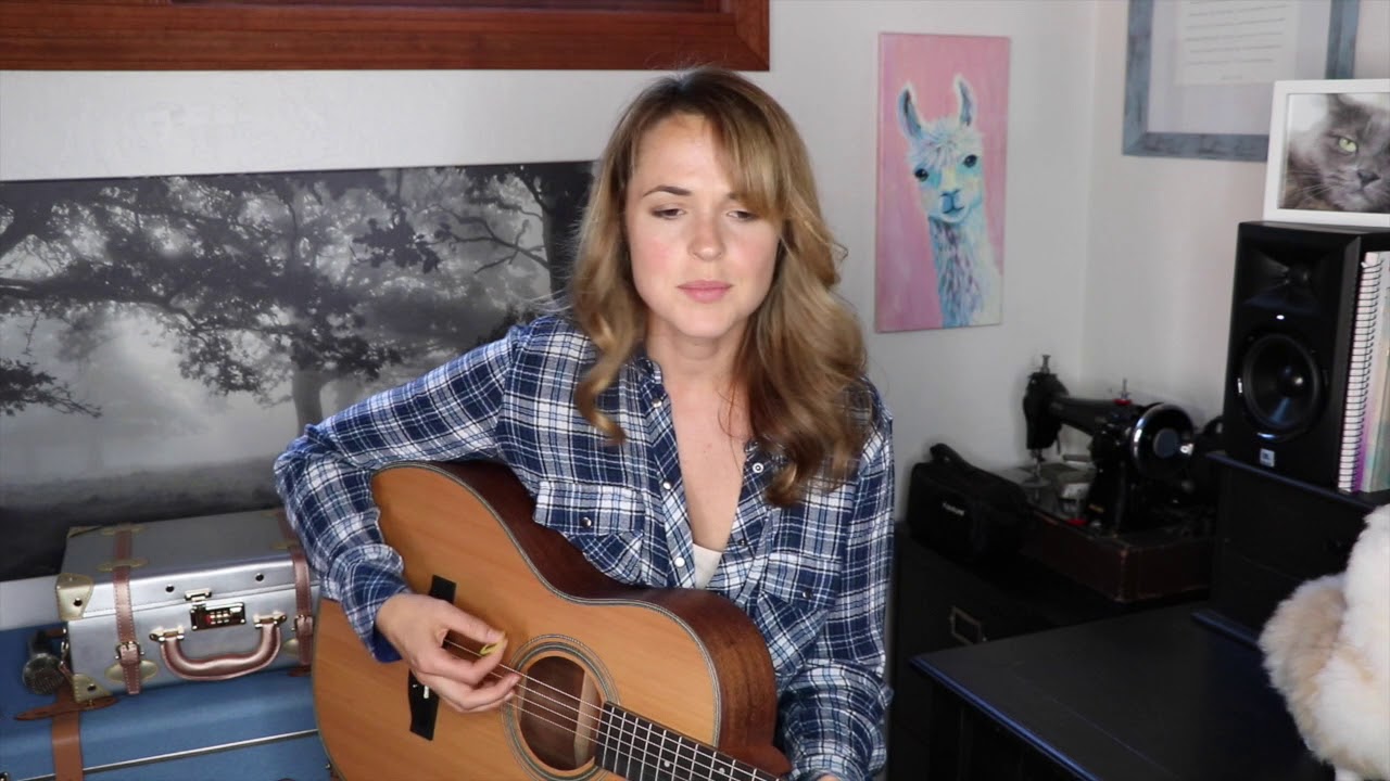 Whiskey or Me - (Original) by Mira Goto - YouTube