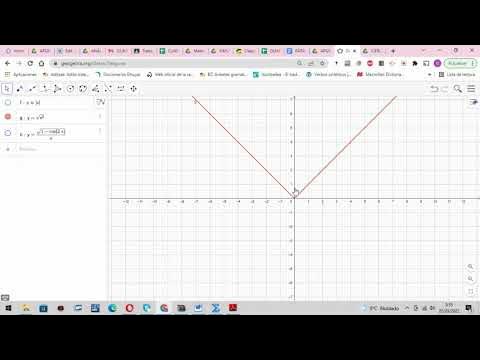 LÍMITES CON EQUIVALENCIAS - YouTube