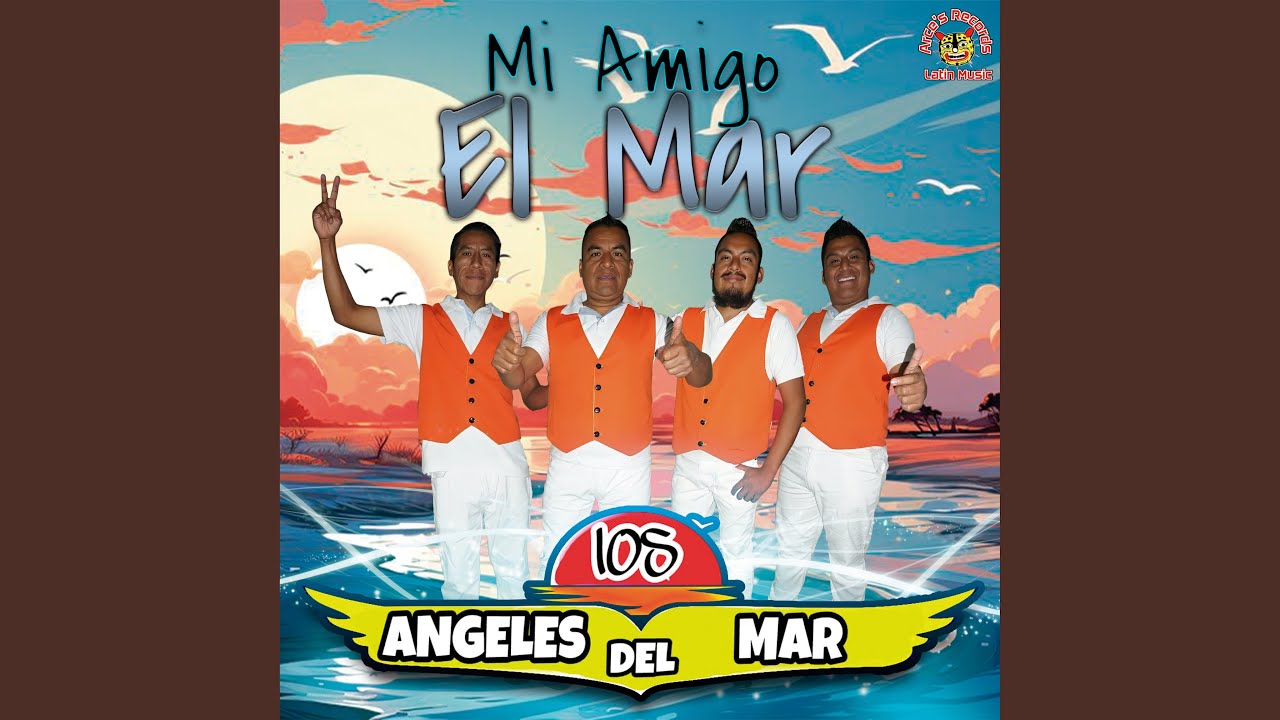 El Perico Borracho - YouTube