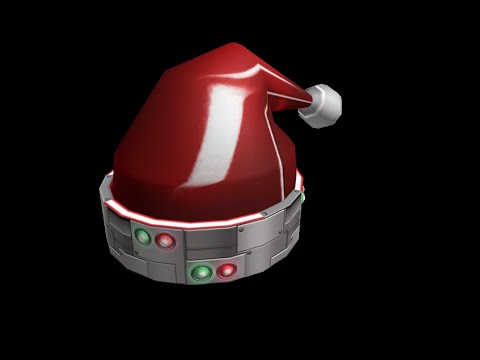 Roblox Lasertag Lasertag Winner Badge - YouTube