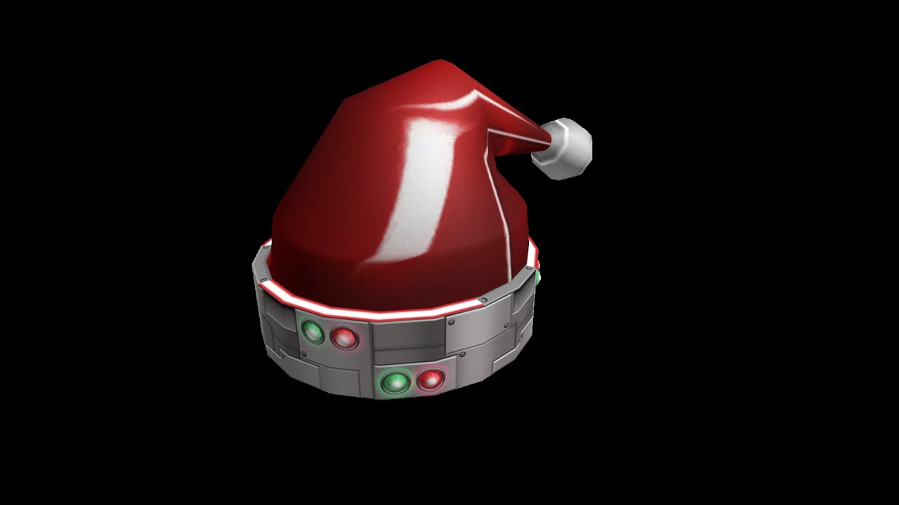 [EVENT] How to get SANTA OF THE FUTURE in LASER TAG | Roblox - YouTube