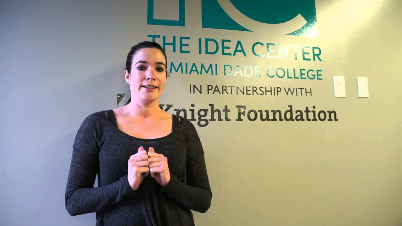 Welcome to CS50 AP, from CS50x Miami - YouTube