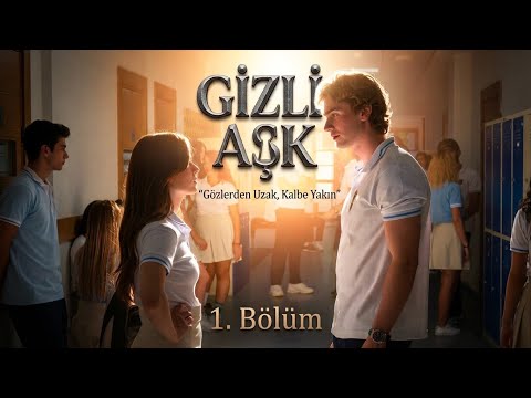 Gizli Aşk 1. Bölüm Teoden dizi #daha17 #teoman #keşfetbeniöneçıkar #fypシ #denizkızı #teoden 