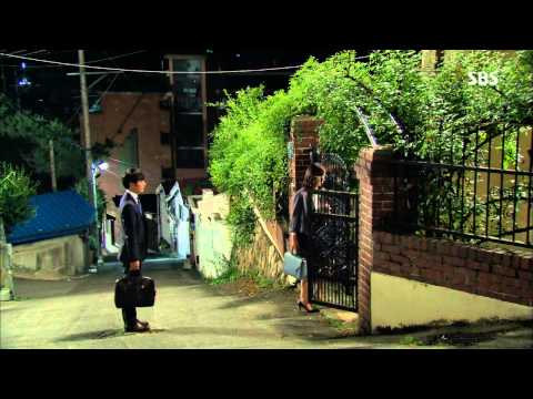 I hear your voice (Ep.11) #2(11)