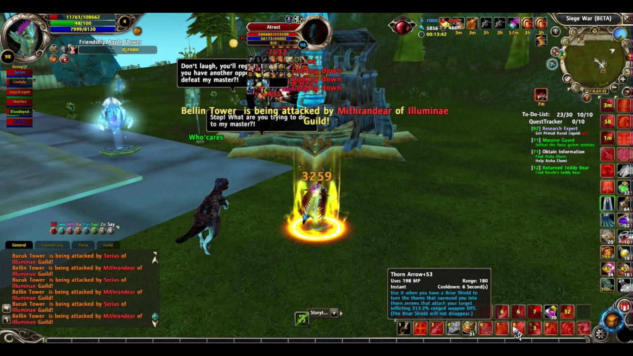 Client 2 20 2017 7 59 13 PM - YouTube