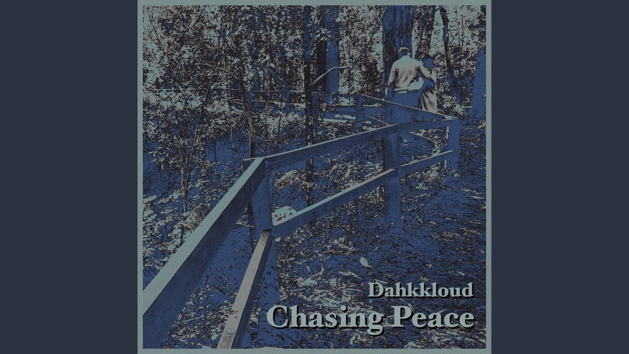 Chasing Peace - YouTube