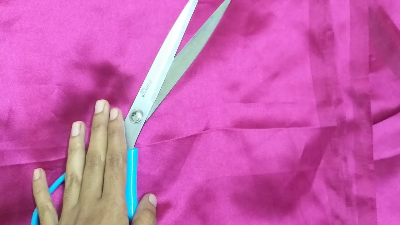 welcome to my stitching world 🤩🤩🤩 - YouTube