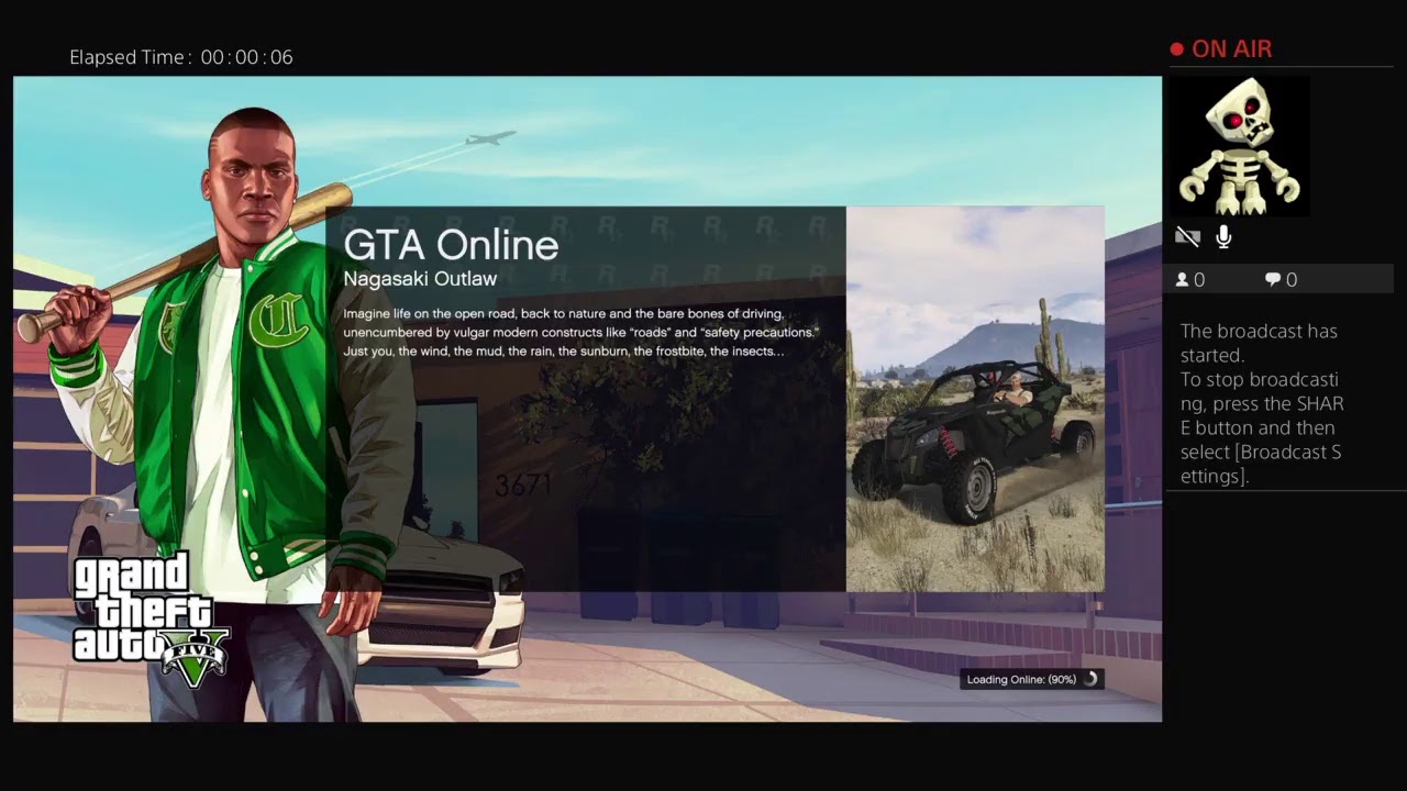 King Cruz Best 7 Year Old Fortnite Player LIVE - YouTube