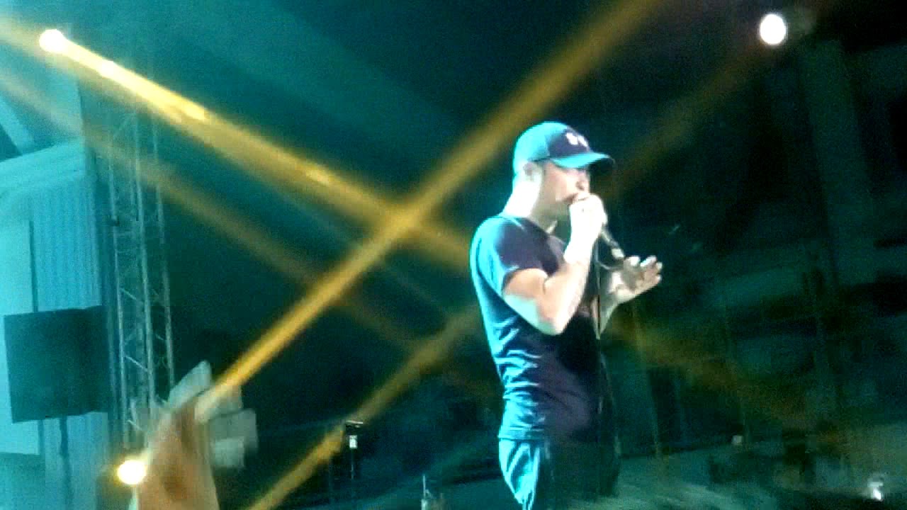 PAROKYA NI EDGAR - SILVERTOES - YouTube