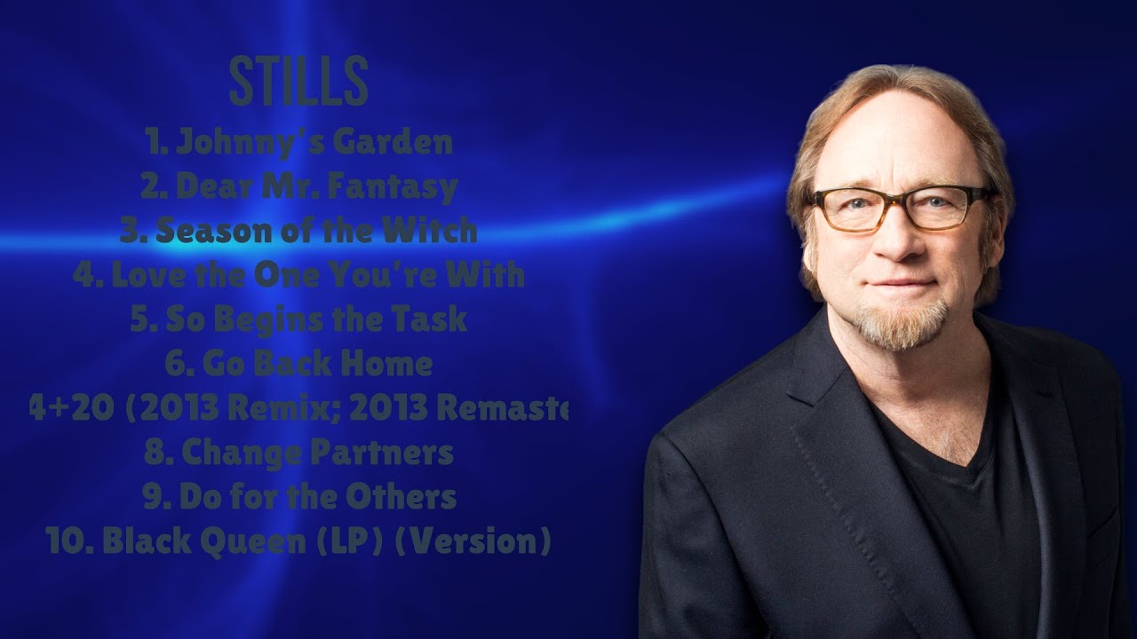 Stills-Year's music sensation roundup-Supreme Chart-Toppers Playlist ...