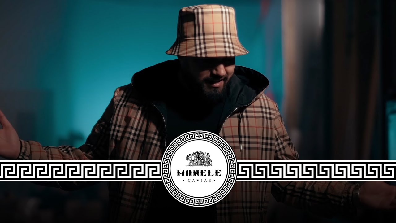 O ORA MANELE HITURILE ANULUI 👑 Cele mai tari melodii (Playlist Manele ...