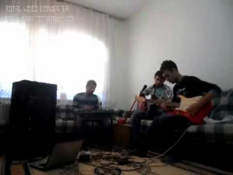 Kürtçe -  GüLe - MELODRAM