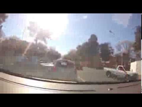 Ratang Bana Park Timelapse - YouTube