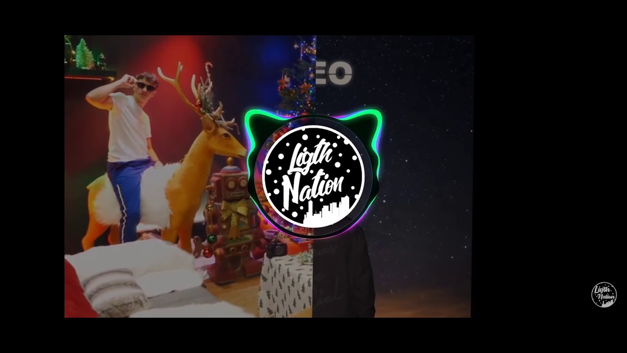 musique début de live inoxtag - YouTube