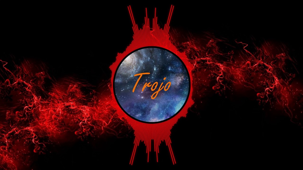Trojo - All Night - YouTube