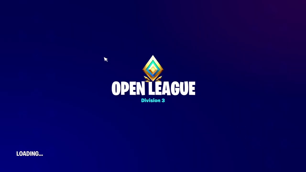 Join Up YouTube join-up-youtube
