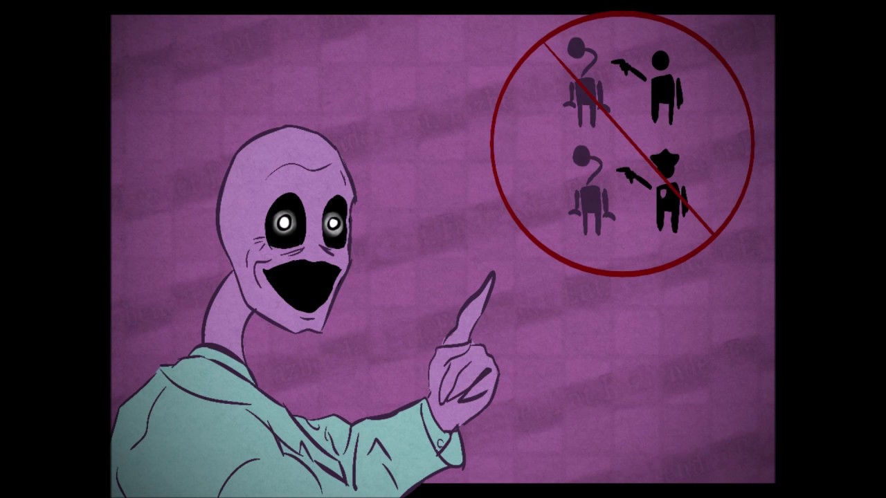 Dayshift at Freddy's 3- Part 1: Welcome Back to Freddy's(?) - YouTube