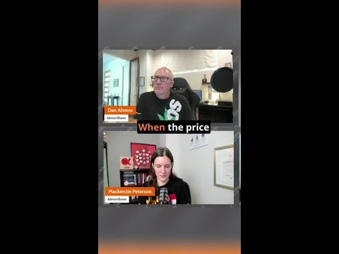 Understanding Reverse Stock Splits - YouTube