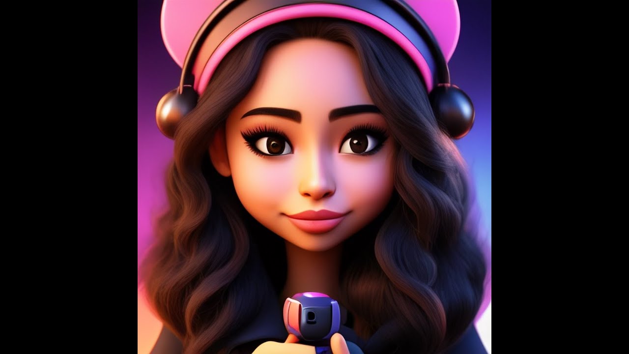 Testing Youtube 3292