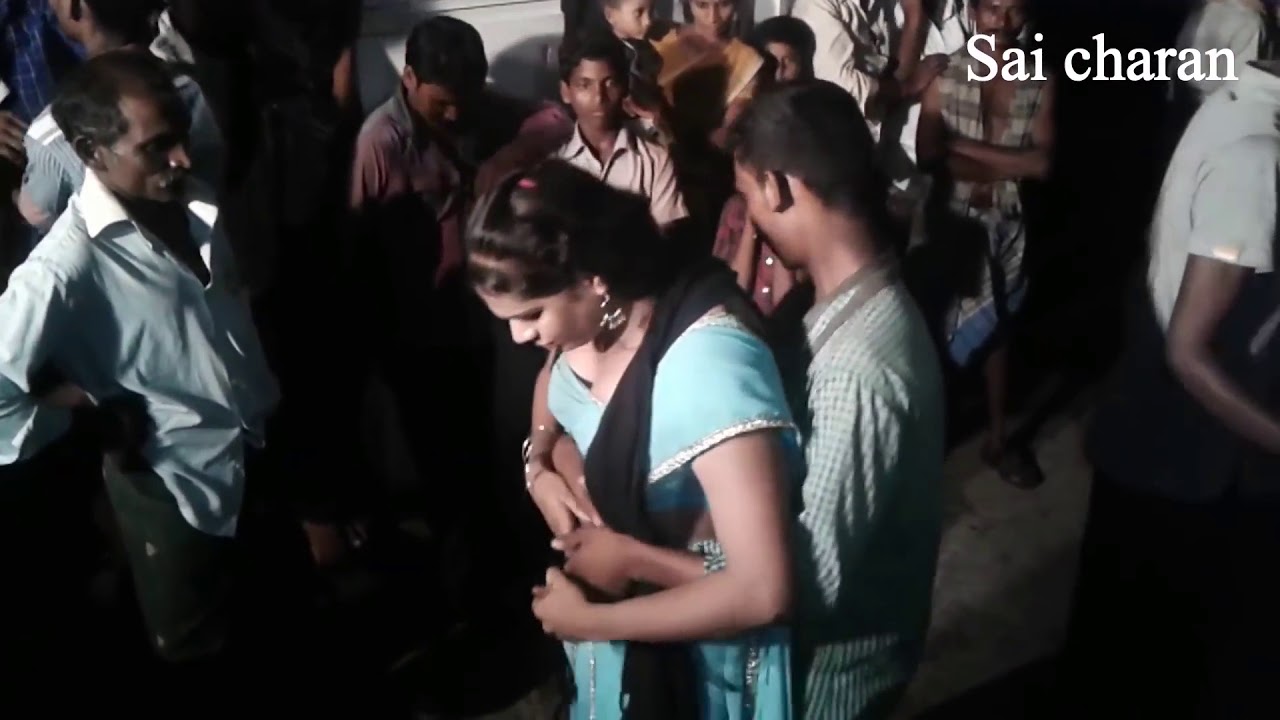 Midnight Recording Dance 2017 YouTube - YouTube