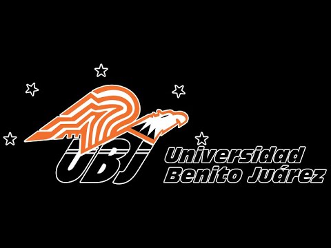 UBJ VODKA / BLOODY MARY - YouTube