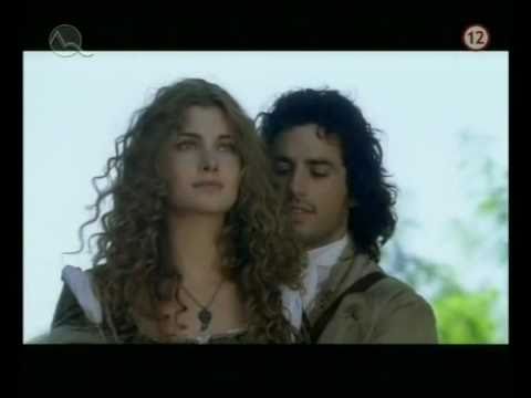 Fight For this love (Elisa & Cristiano: Elisa di Rivombrosa)
