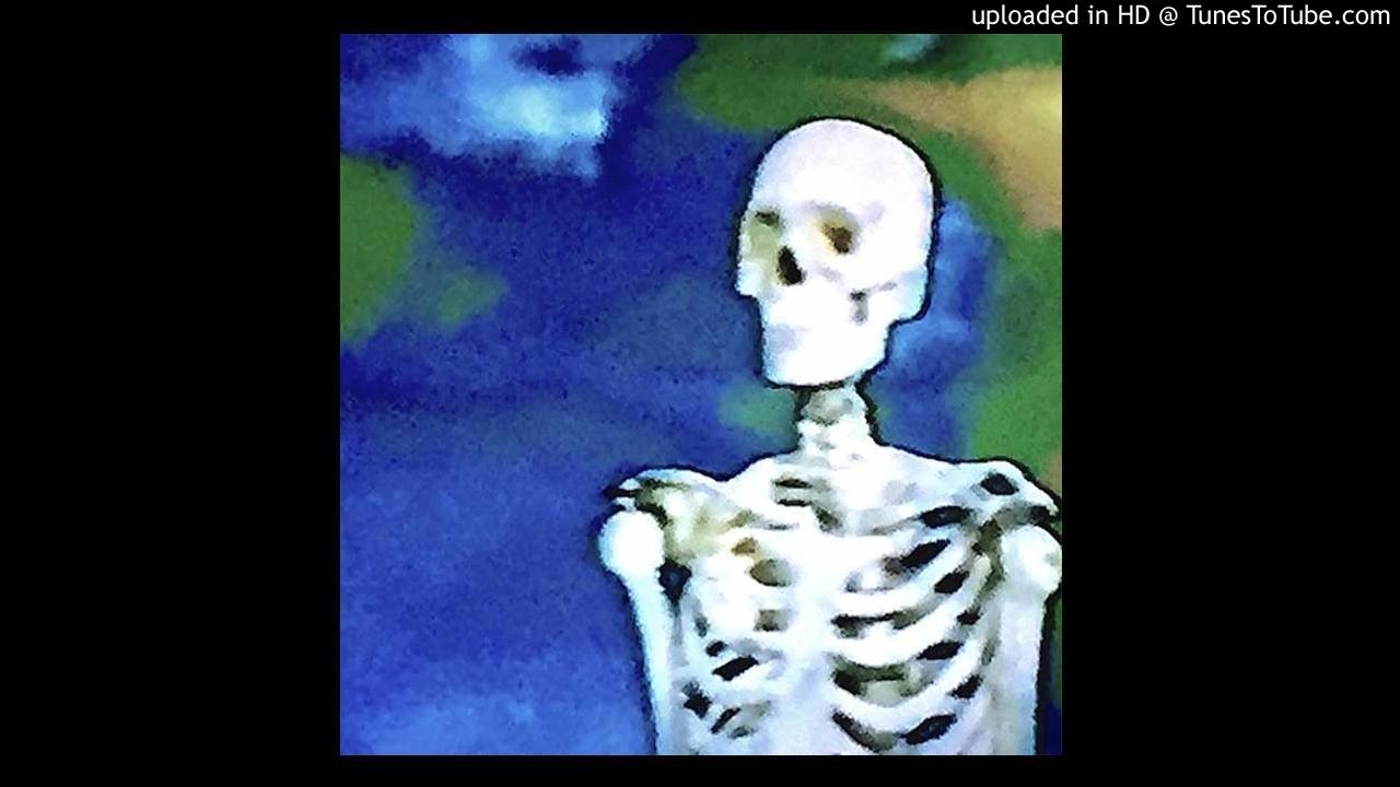Bones - CtrlAltDelete - YouTube