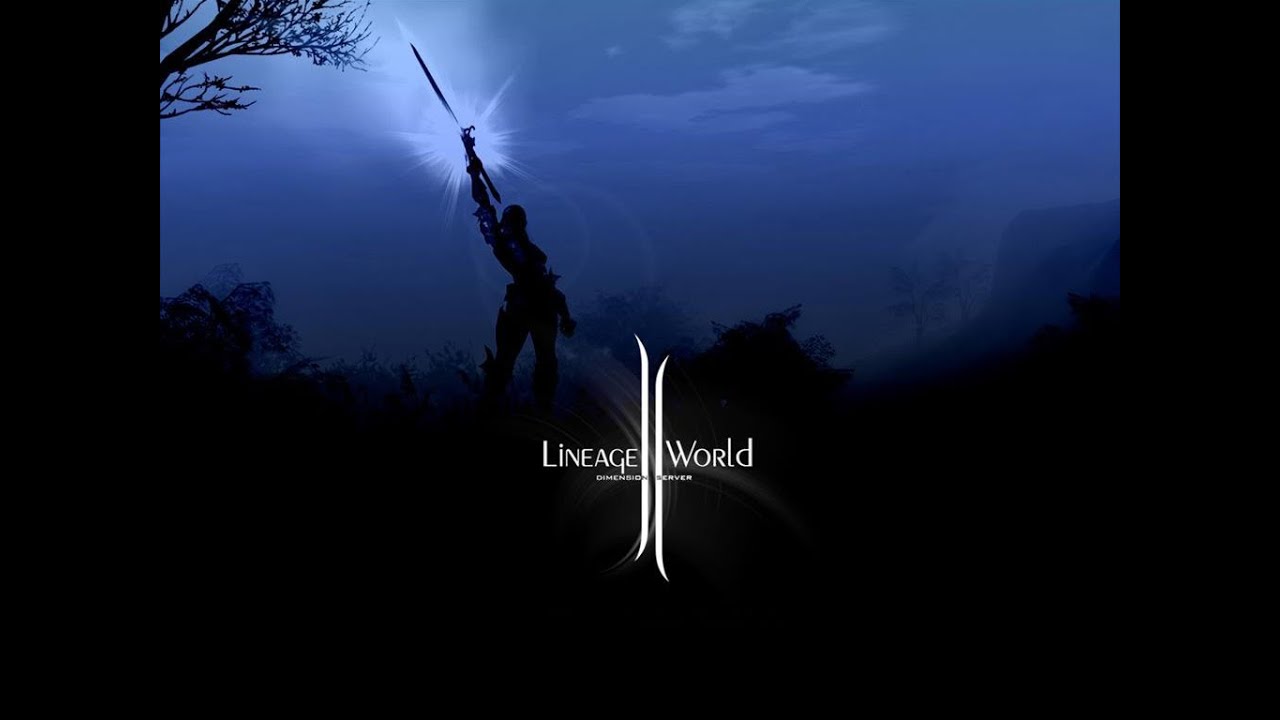 L2Phx multiproff for sub-class - YouTube