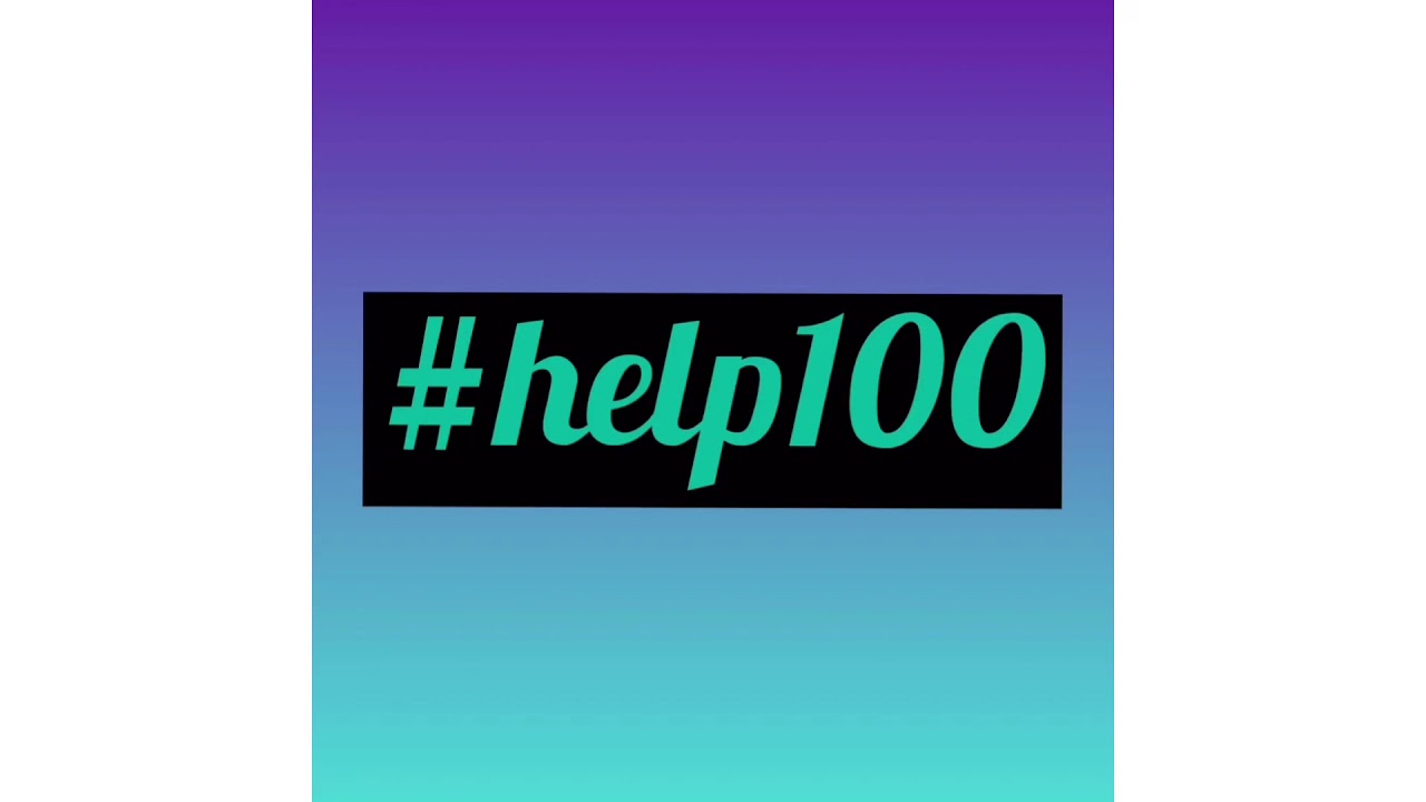 Science with the Savior - Armor of God - YouTube