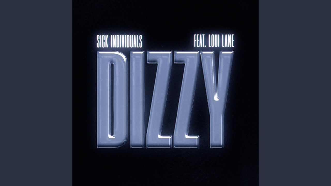 Dizzy YouTube dizzy-youtube