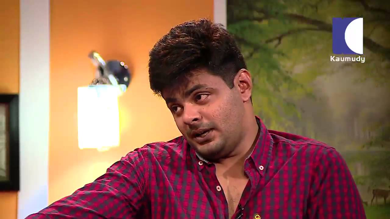 MAGBUL SALMAN & NISHI GOVIND CINEMA COMPANY - YouTube
