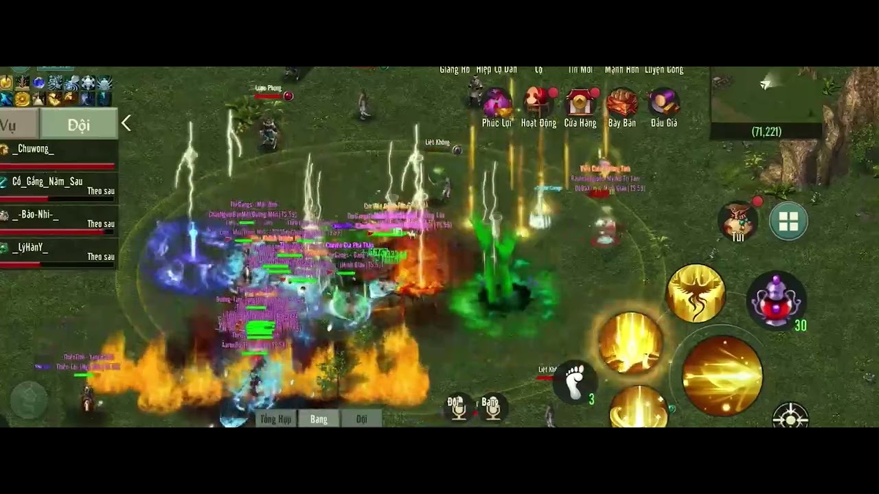 hack speed - YouTube