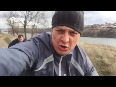 СПОРТИВНЫЙ СПОР. ФИНАЛЬНОЕ ВЗВЕШИВАНИЕ.