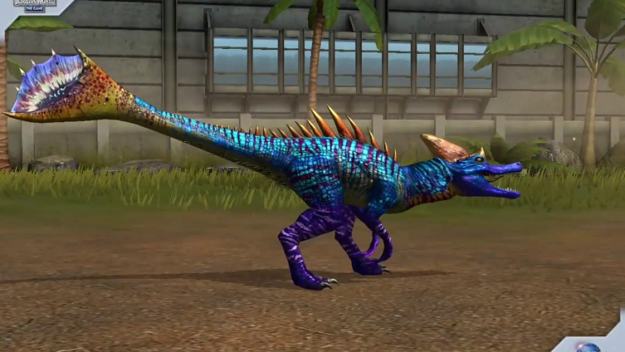 Metrialong Level 40 - YouTube