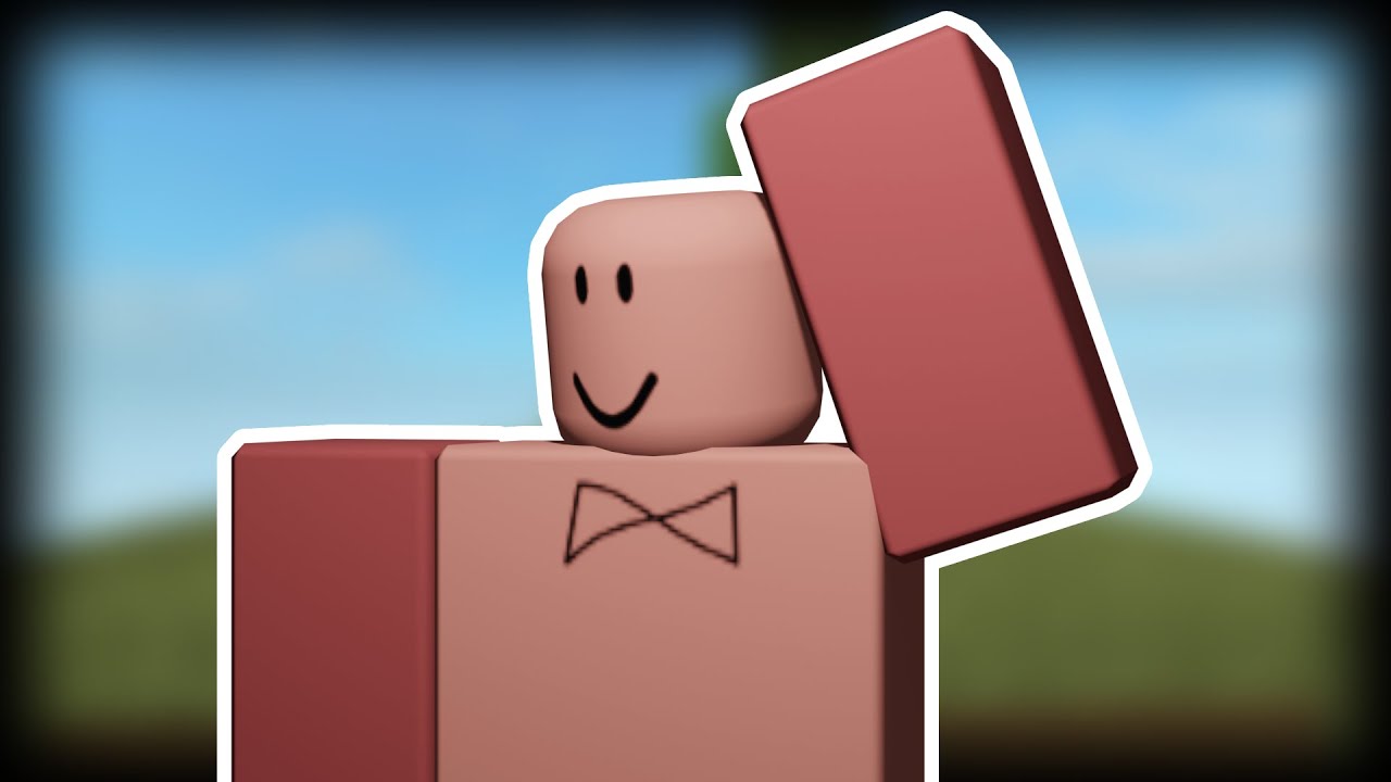 Roblox Myths Explained: Littlenathanial - YouTube