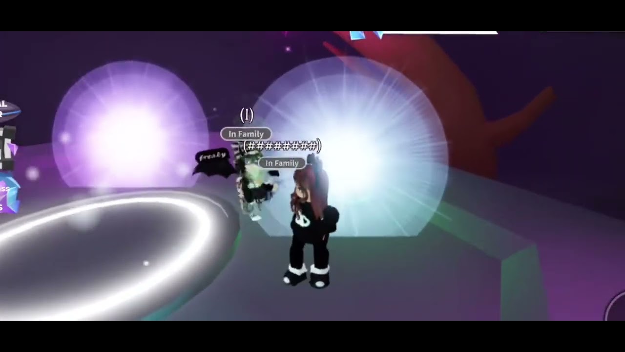 Making neon singularity beetle! - YouTube