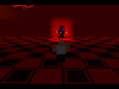 Muppettale Final Bosses: Hyper Dust Elmo (Old I Think) - YouTube