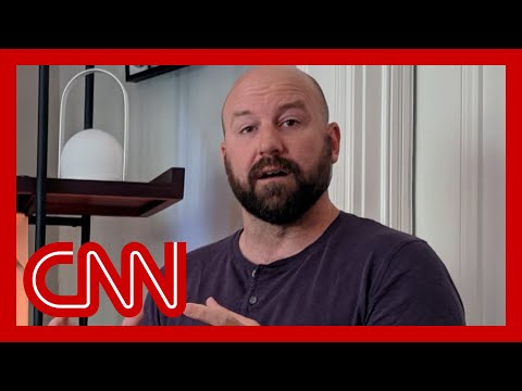 Facebook executive blames users for believing misinformation