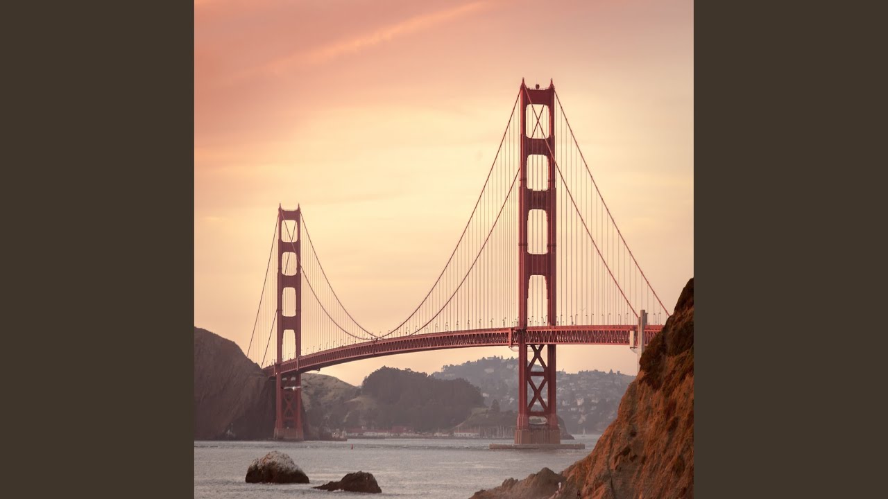 Golden Shower - Maria Saadi | Shazam