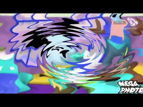 PREVIEW 2 MICKEY MOUSE EFFECTS IN G MAJOR 1084 - YouTube