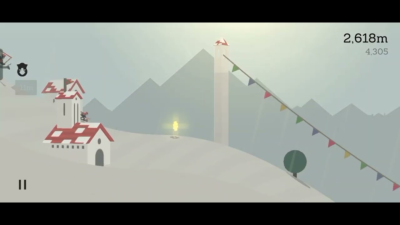 📌Link mediafire terbaru!!!📌arachu😍 - YouTube