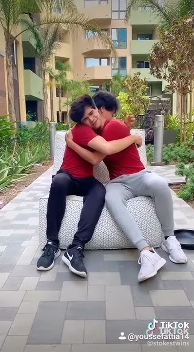 13 septembre 2019 - YouTube