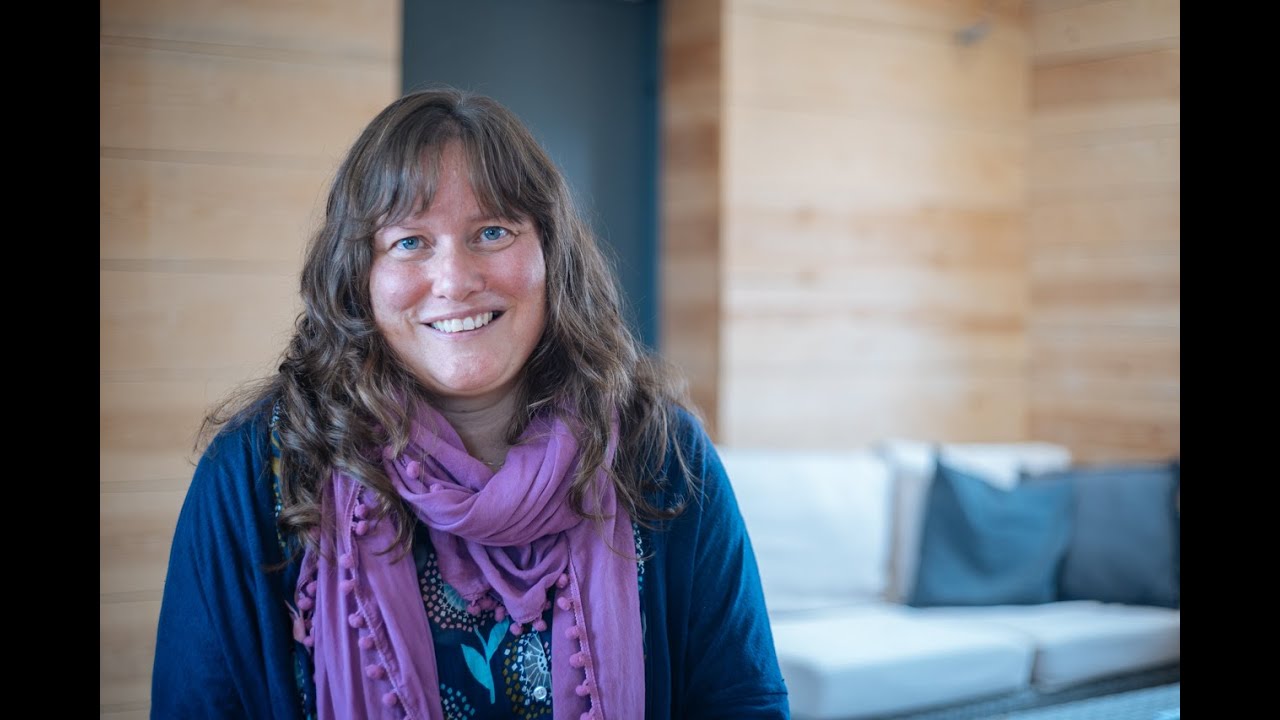 Exmouth & Climate Change Ep. 5 Nicky Nicholls, Sideshore Exmouth - YouTube